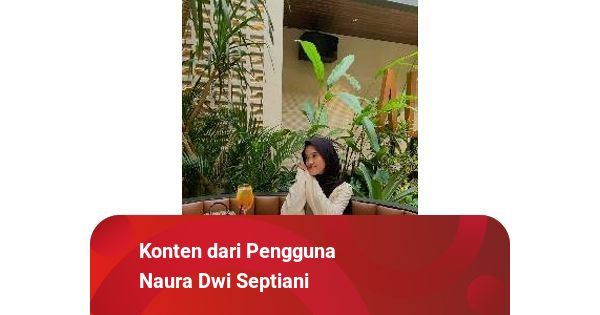 Eksploitasi Sumber Daya Alam di Hutan Papua: Antara Pembangunan dan Konservasi | kumparan.com